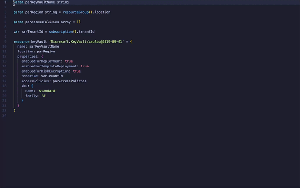 Three use cases for using GitHub Copilot with Azure Bicep – Azure Cloud | John Lokerse