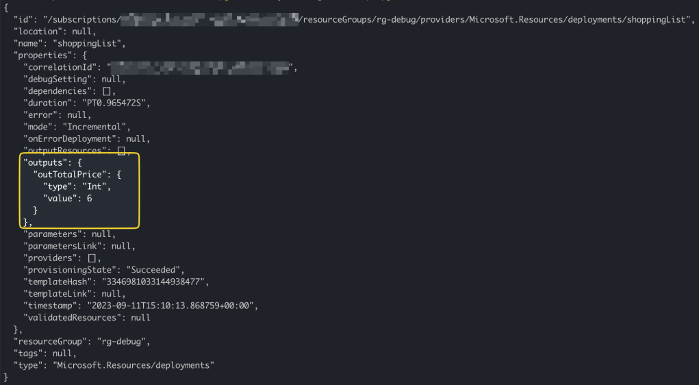 Azure Bicep Tips & Tricks – Azure Cloud | John Lokerse