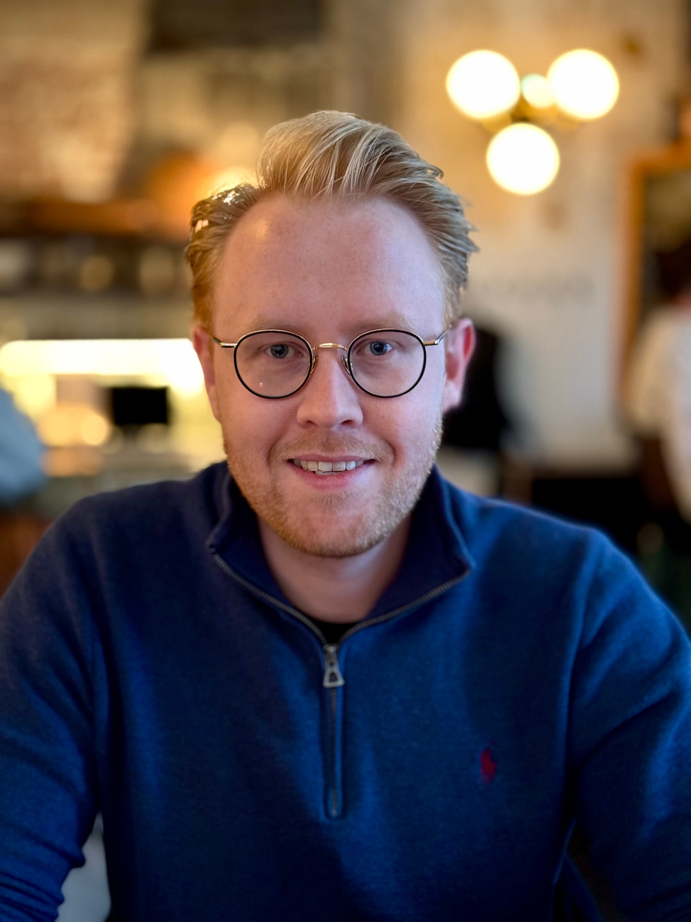 From Prompt to Bicep: GitHub Copilot for Azure in Action – Azure Cloud | John Lokerse