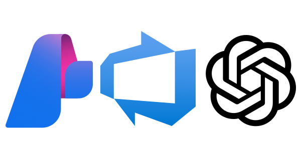 Automated Code Reviews in Azure DevOps using OpenAI models powered by Microsoft Foundry – John ...